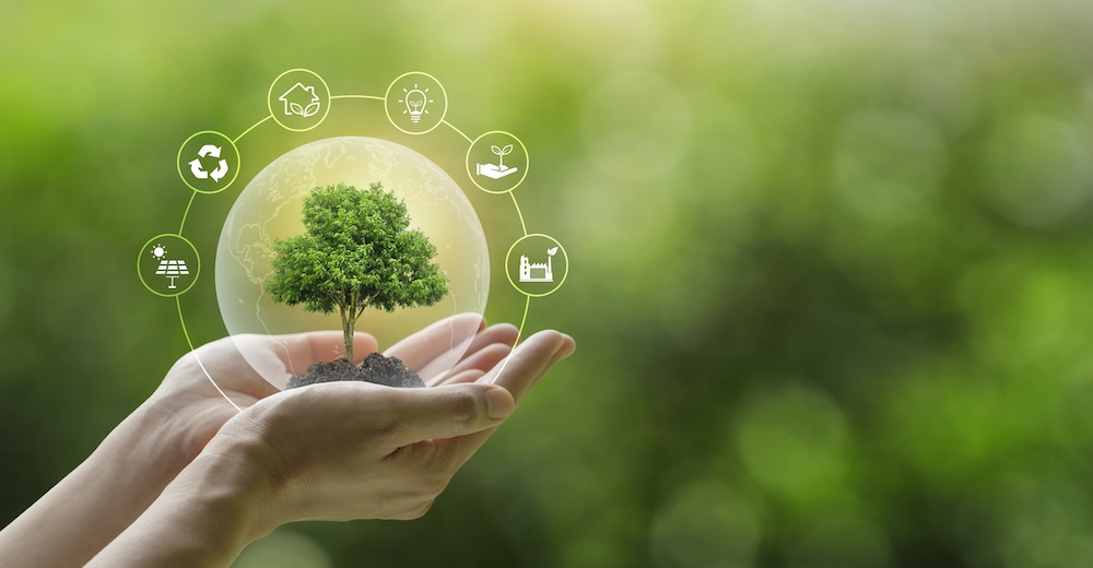 INC Sustainability Institute launch marks a new chapter for the global ...