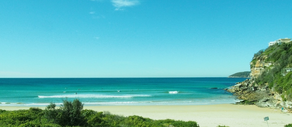 What’s on the menu: Pilu at Freshwater - Australian Macadamias