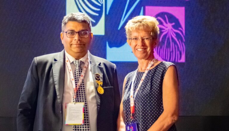 India opens the door wider for Australian macadamias with improved ...